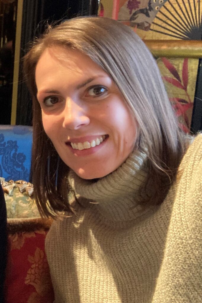 Governors – Carlton Primary